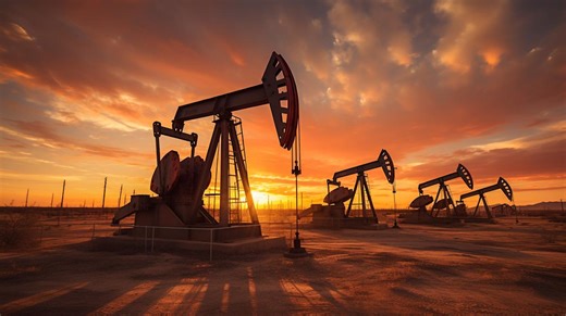 Shell Expects Uptick in Upstream Production in Q4 2025