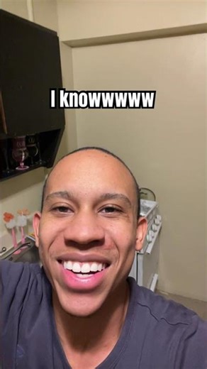 How did I do? #oldies #retro #vintage #classic