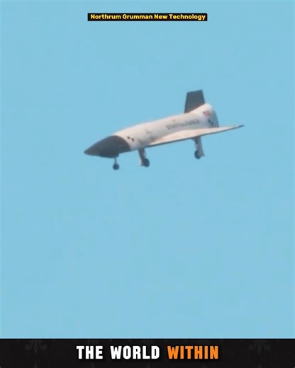 11K views · 262 reactions | Hypersonic Navigation without GPS | Military Technology | Facebook