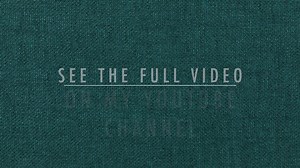 2.1K views · 72 reactions | Do you love binding, or is it the worst part of making a quilt? If you try out my tips, tricks, and strategies for attaching binding, maybe you'll find yourself like it just a little bit more. Visit my YouTube Channel to see the full video. . . . #Jgidq #binding #quiltbinding #quiltbindinghacks #bindinghacks #finishedquilt #quiltersofinstagram #quiltlife #quilt | Just Get It Done Quilts | Facebook