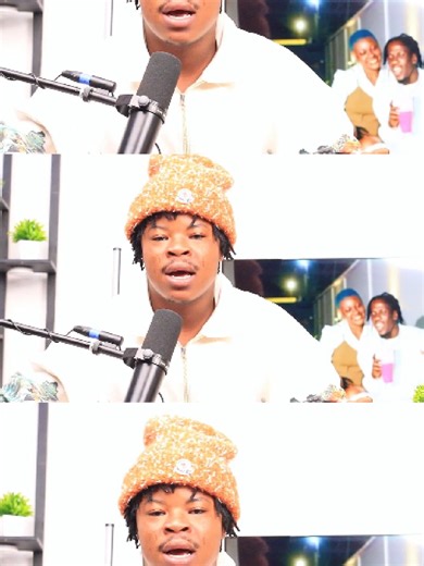 We’re excited to officially welcome you to NorthCast — a space where real conversations, fresh perspectives, and authentic voices come together. Hosted by #Maccawann, NorthCast is all about connection, culture, and conversations that matter. #techindagbani #dmtv #maccasio #maccasioofficial #rahamankatari