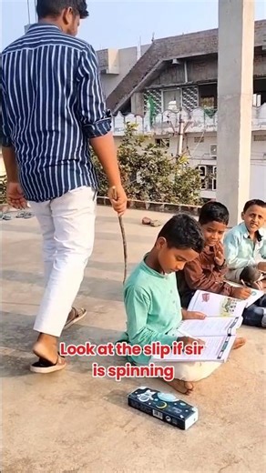 Transparent Geometry Box is 👌