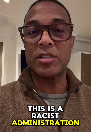 Trump's Controversial Comments on Civil Rights