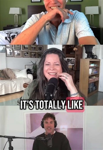 Bride and Gloom Podcast: Charmed Legacy Insights