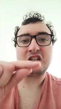 Je chie sur le star system négatif 😈🖕🏻