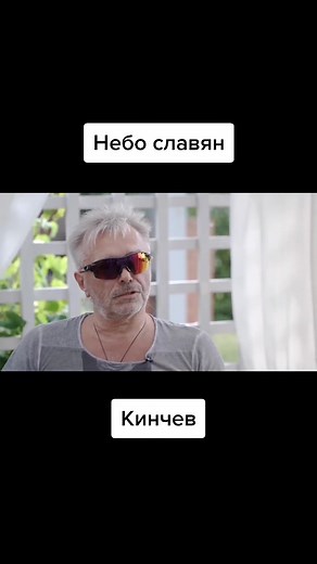 Journey Through Life in a Wheelchair: A Visual Story