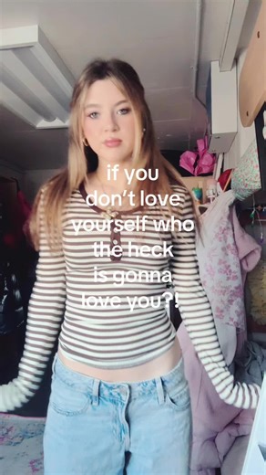 Me saying this as I watch this thinking of how BAD I need to tan bc I feel like a ghost. Oh well have a good day guys ✌️✌️🙃💘🧘‍♀️ #fyp #inspo #relatable #college