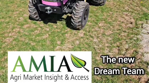 20 shares · 9 comments | We are delighted to announce that we are now...