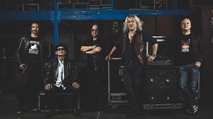 61K views · 451 shares | ทุกรายละเอียดของคอนเสิร์ต...