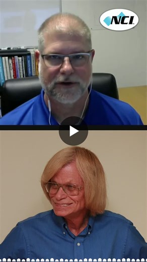 #combustion #cosafety #carbonmonoxide #hvac #highperformancehvac | National Comfort Institute