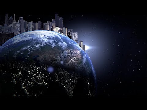 A New BTE... | Build The Earth 2 year Anniversary