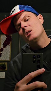 28K views · 723 reactions | LETSSSS GOOOOOO | Skweezy Jibbs | Facebook