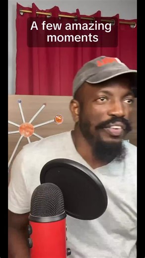 Exciting Sneak Peek of My TikTok Live Stream