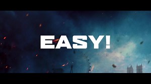 14K views | The easiest $5 you'll ever make 螺 Join the...