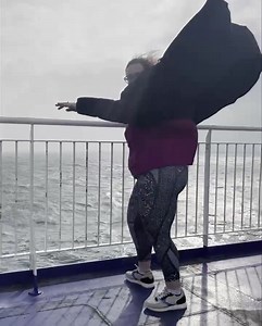 42K views · 1.1K reactions | Felt sick then decided some fresh air might help!  | Locket Loves | Facebook