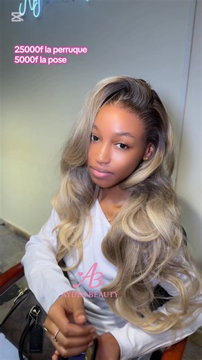 Pose 5000fcfa Customization 2000fcfa Perruque blend hair : 25.000fcfa Service client : 694350859 ☎️(whatsapp) Yaoundé - titi garage#yaoundé237🇨🇲🇨🇲🇨🇲 #blendhair25k #5klapose #views
