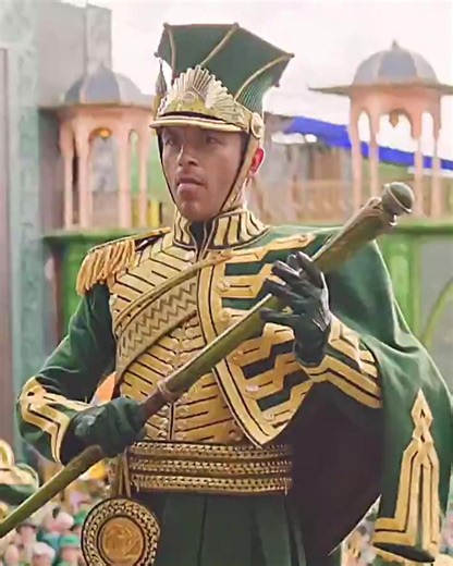 141K views · 1.5K reactions | ✨✨very funny bts clips of the cast ‘Wicked: For Good’慄慄慄 | Jonathanbaileyfanclub1988 | Facebook