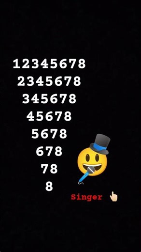 the singer #singer . com