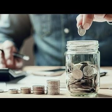 A guaranteed basic income for everyone?