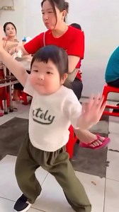 1.2M views · 19K reactions | Big vibes 殺 : IG/getthisfunk | Defected Records | Facebook