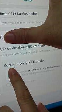 ⚠️ Is your CPF (Brazilian taxpayer ID) at risk? The Complete Guide to Protecting Your Name (and P...