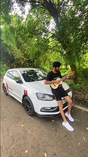 Yamaha Guitalele Review - how does it sound ?