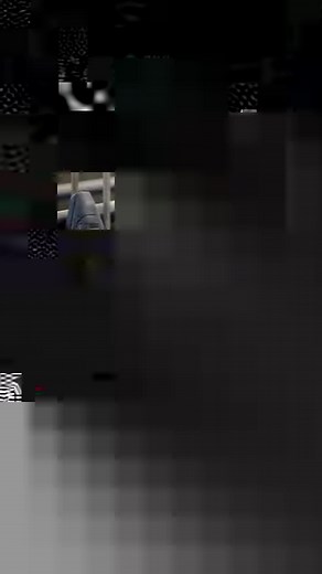 P1 Adjustable Snag Ears • Fully height adjustable bars allow for one, both (or neither) rod retaining arms to be in use, covering every possible fishing situation • ‘T’ Slotted adjustable base plate to accommodate ANY bite alarm • 2BA thread to take all common chains, arms and Solar Titanium indicators • Stainless Steel construction throughout • CAD designed • ‘Hex’ key supplied • Made in England • Built for reliability and a lifetime of use, \u0003like all Solar products #p1 #stainless #solarta