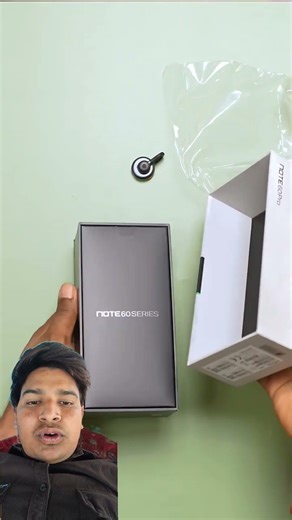 infinix Note 6 Pro unboxing all video next video..#infinix #shotrs