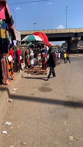 201K views · 4.7K reactions | Give me your phone prank gone wrong  #prank #foryou #prankgonewrong | Vindee | Facebook