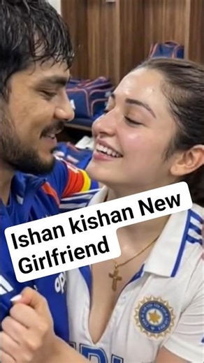 Ishan Kishan & Rishabh Pant Ai animation Fun#shorts #cricket #viralvideo