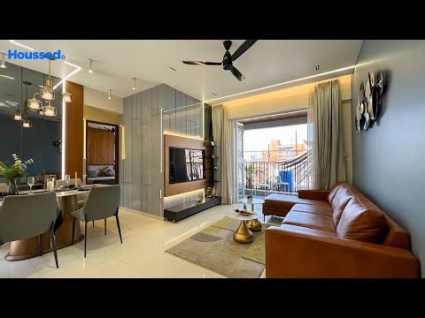 24 Sunshine Towers Chikhali Pune | Top Project in Chikhali By Sonigara Homes | Houssed