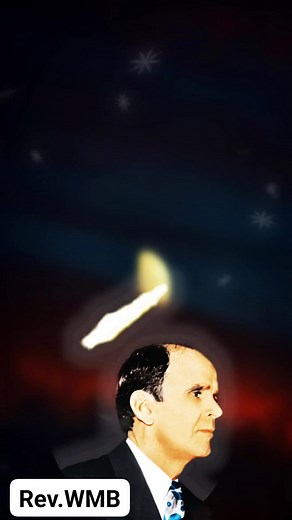 31K views · 1.7K reactions | Do you get it  | William Marion Branham message and videos. | Facebook