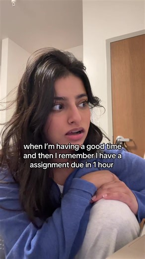 using Brainly to help me understand and complete that assignment ASAP! #studytok #viral #fyp #fypage