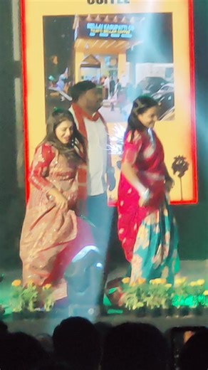 Exploring the Beauty and Culture of Kuwait