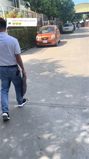 Replying to @590st cafe HR Attendance Payroll #hr #attendance #payroll #system #pos #accounting