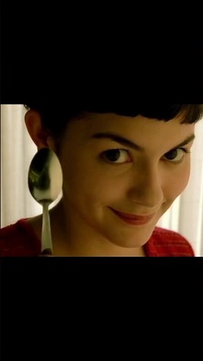 fitgirl repack edit #games #gaming #fitgirl #fitgirls