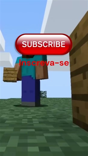 MINECRAFT VS THE LEGEND OF ZELDA #zelda #nintendo #games #minecraft #vs #edit #shorts #batlle