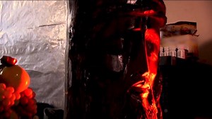 TV Azteca Estado de México on Reels | Facebook