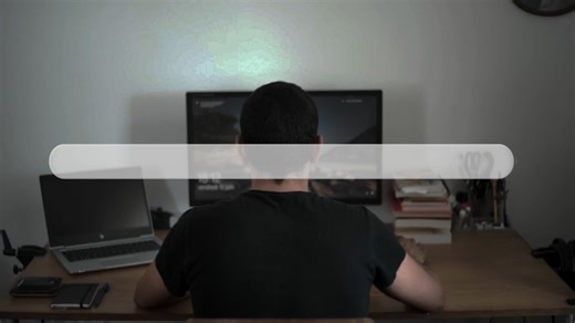 ALEKS Placement Test_ Step-by-Step Guide