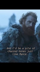 220K views · 3K reactions | Short clips on Reels | Facebook