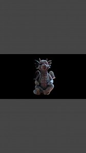 Scan limitless with the amazing free 3D scanning app Scanamaze and convert the scan into an amazing 3D model. Download the free 3D scanning app Now!Website: https://www.scanamaze.comAvailable on Android: https://tinyurl.com/2rvbc4kbAvailable on iOS: https://tinyurl.com/sejzp37d#3D #3Dscan #3Dmodel #app #iPad #iOS #iOSapp #appstore #photogrammetry #3dscanner #3Dscanning #3dmodeling #blender #3Dasset #3Dassets #3Dediting #3Deditor #3Dart #3dcreation #sketchfab #3Dprinting | Scanamaze | Facebook