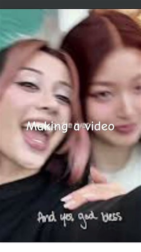 What each profile picture means