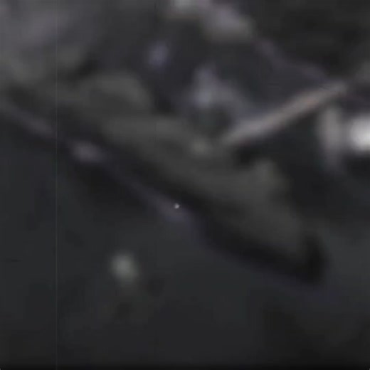 Jayce Impersonates Fiddlesticks in League of Legends