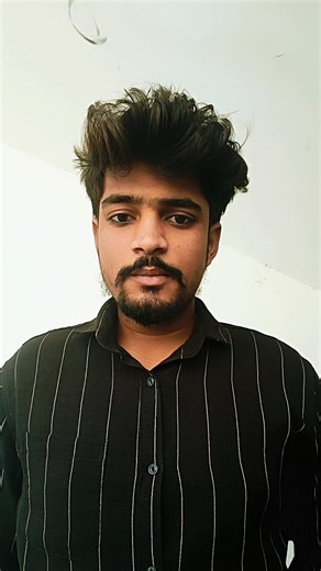 VALI VIBEZZZZZZ 💤 on Instagram: "Looking for internships without spending money? 👀✨ Here are 3 FREE internship platforms every student should know 🎯 Learn real skills 📜 Get internship certificates 💻 Completely online & beginner-friendly #FreeInternship #InternshipForStudents #InternshipWithCertificate #StudentsLife #Freshers CareerGuidance TechStudents EngineeringStudents NoPaidInternship SkillDevelopment LinkedInTips ResumeBuilding IndianStudents CollegeLife"