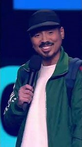 Das sind doch wahre Freunde #shorts