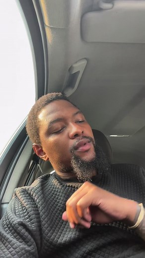 Sjava - Ubuhle Bendalo: A Musical Journey