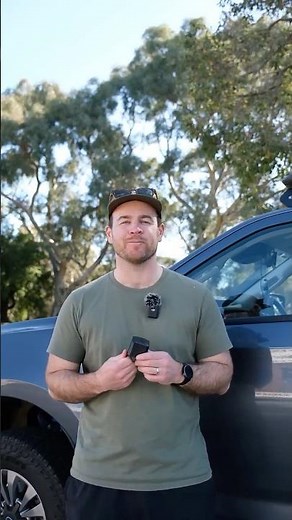 Smart Power for Every Adventure