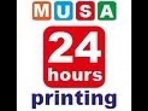 How to do Metal Wire Binding | Step-by-Step Guide to DIY Bookbinding Techniques