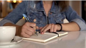 Shadow Work Journal | 30 Days of Guided Prompts | Self Discovery & Emotional Healing | Digital PDF - Etsy Canada