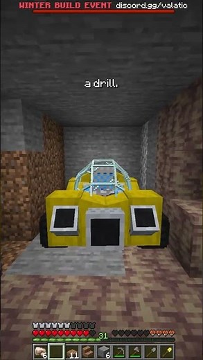 How to Get Started on my Public Minecraft Earth SMP (Free to Join)